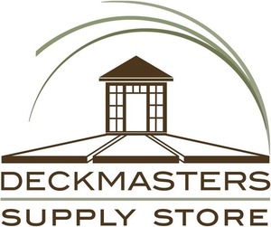 Deckmasters Inc. | Painting